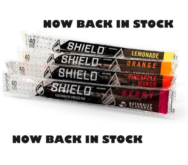 NIS SUPPLY - National Industrial And Safety Supplies